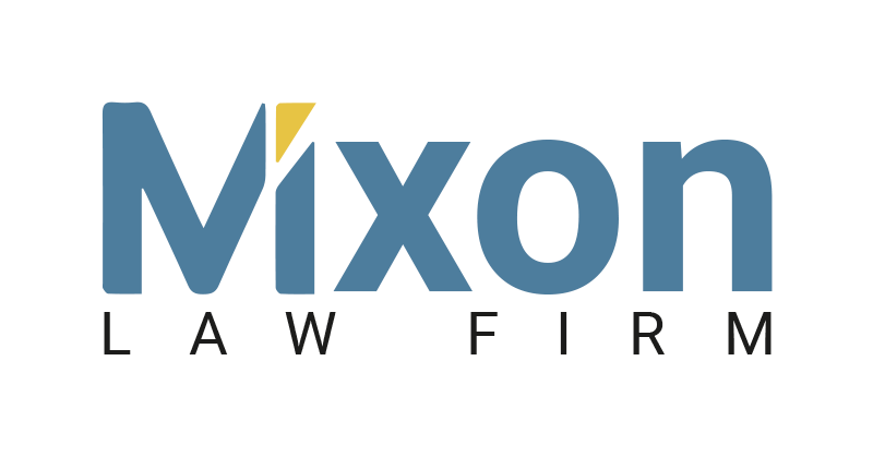 Mixon Law Firm - Atlanta Employment Lawyer